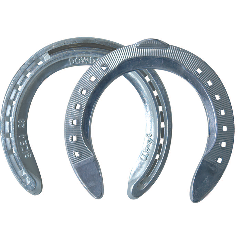 LAADAM ALUMINIUM DOWD DO – Horseuae