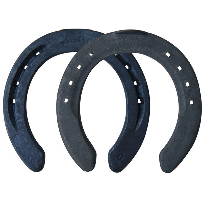 حذاء LAADAM ASWA STEEL لكل قطعة – Horseuae