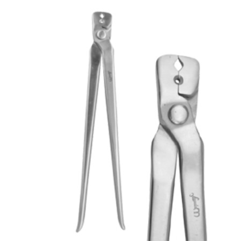 LAADAM NAIL PULLAR – Horseuae